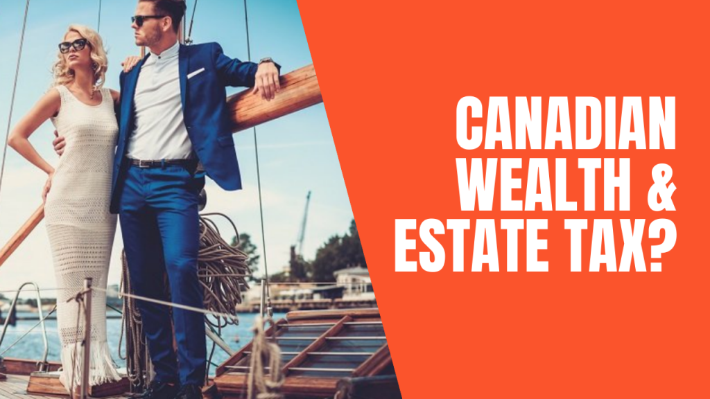 Canadian-wealth-estate-inheritance-tax - Beaconhill