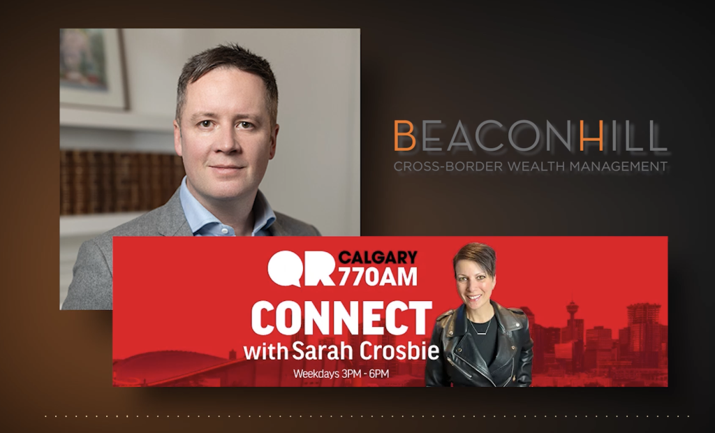 Thanksgiving Traditions Across Borders - Beacon Hill Wealth Management